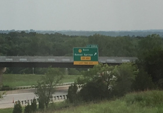 Welcome to iceplug.us!