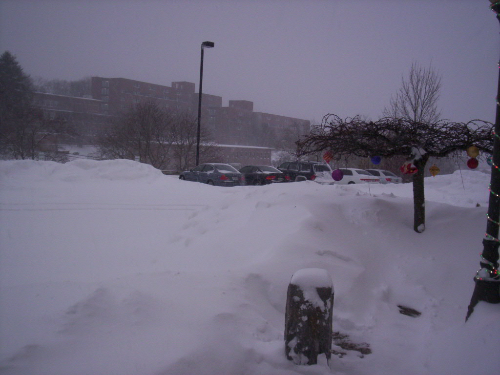 Welcome to iceplug.us!